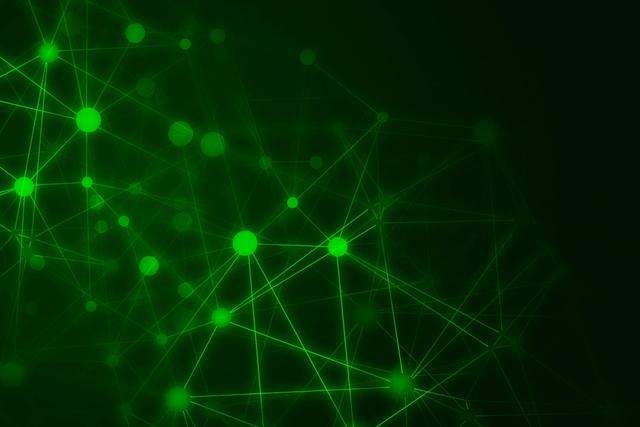 Bank Card - AIG Bank